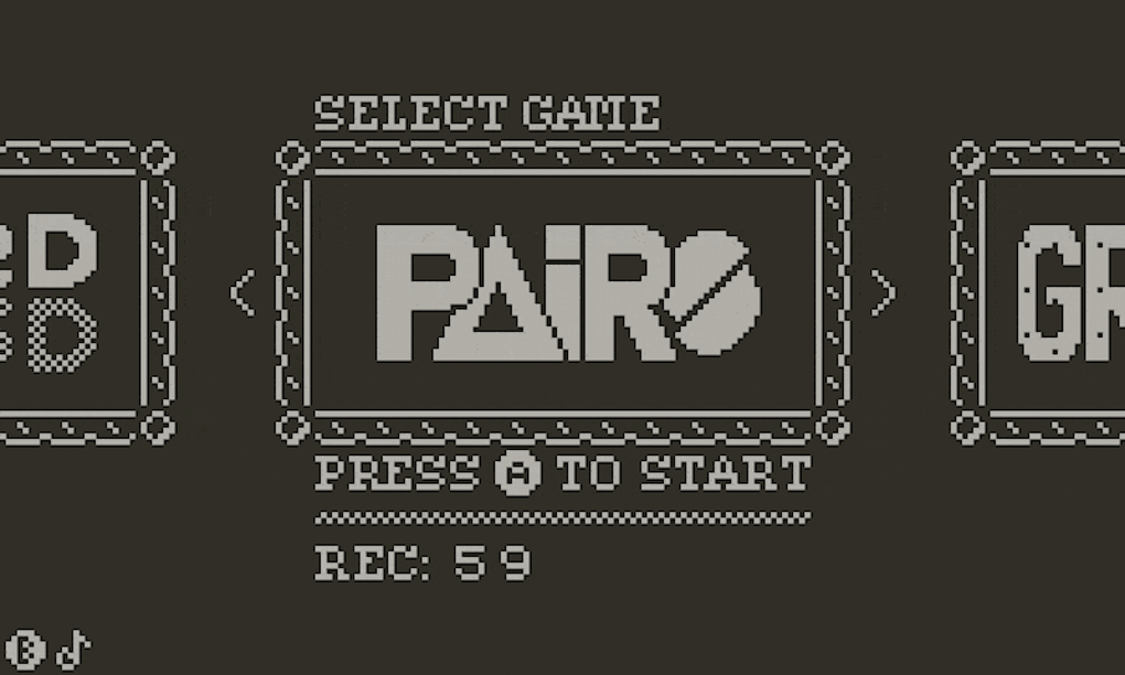 Pictode Collection - Télécharger